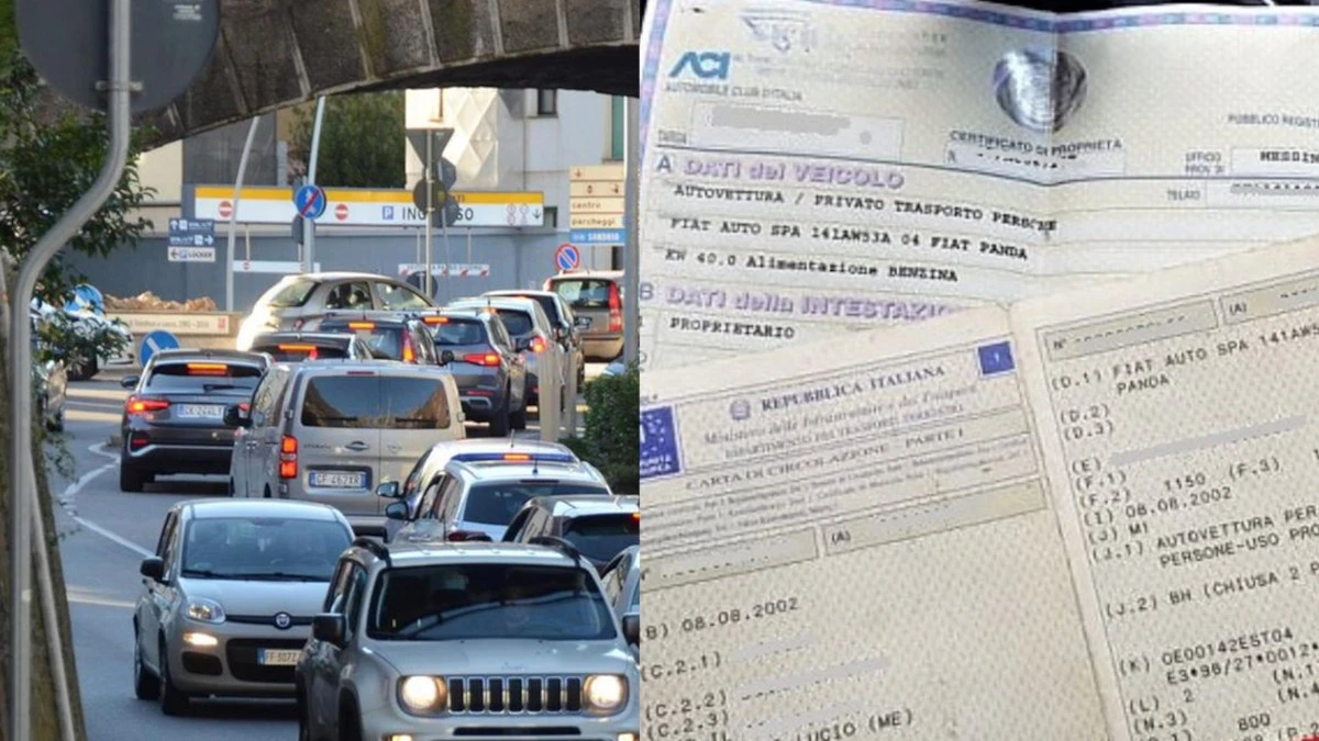 بوس واحضان نيك