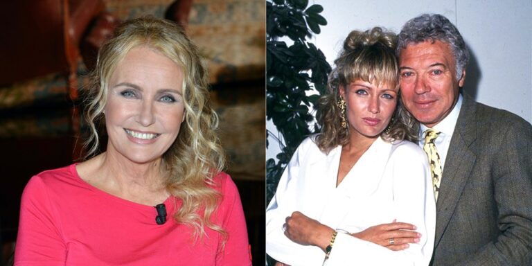 "Mi innamorai...". Lutto enorme per Licia Colò, il dolore nelle sue parole