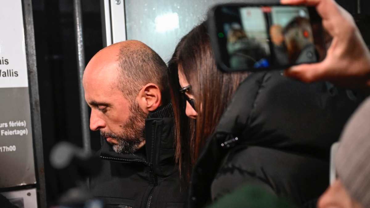 Strage di Capodanno, svolta nell’inchiesta: la terribile ammissione di ...