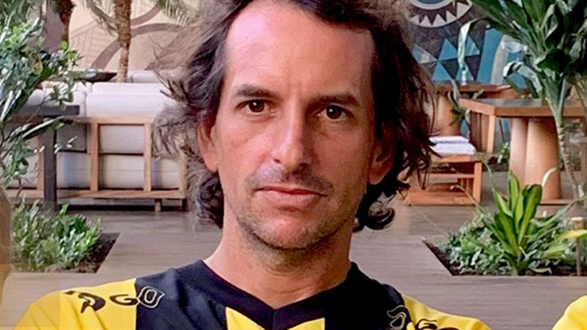 Incidente aereo nel Maine, Nick Mastrascusa è la quarta vittima ...
