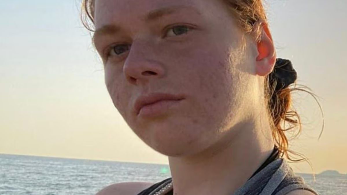 Melissa scomparsa da oltre un mese | la notizia è appena arrivata