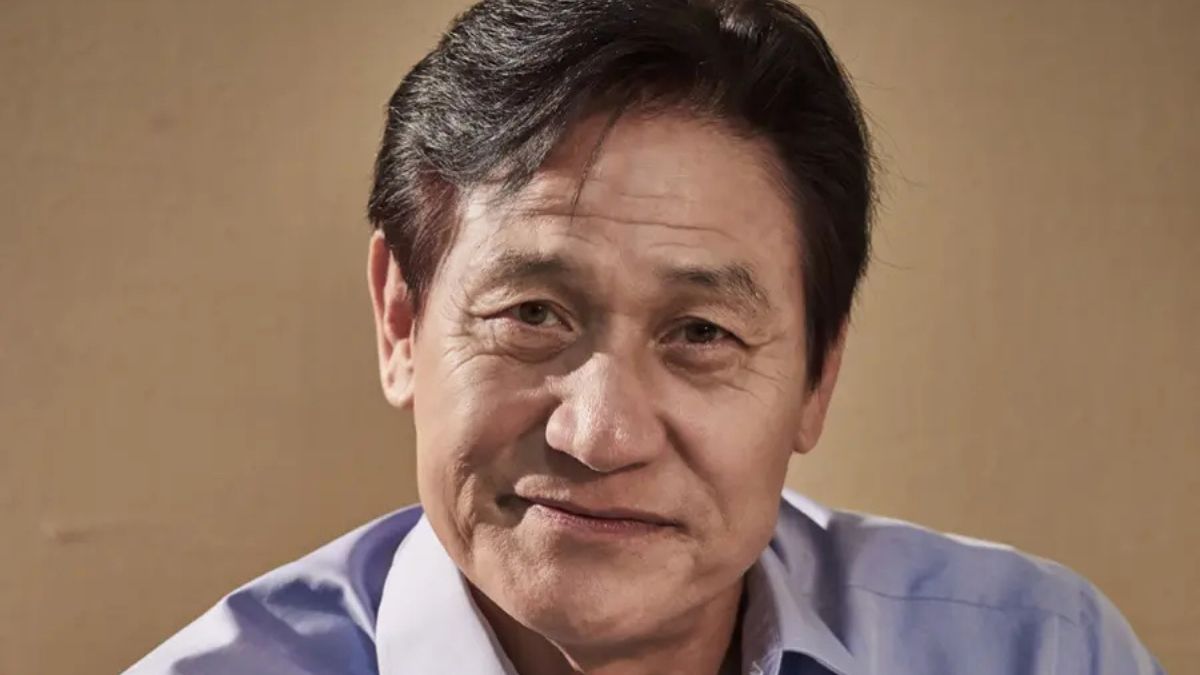 Ahn Sung-ki, morto l’attore simbolo del cinema coreano: recitò in ...