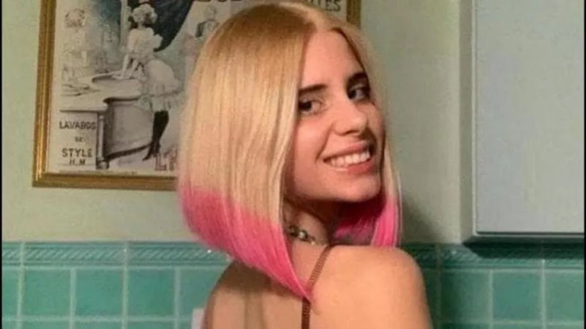Annabella Martinelli scomparsa, sentito l’ex fidanzato: si indaga per ...