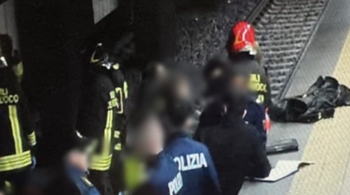 Addio a Davide Lionello, voce del doppiaggio italiano e figlio di Oreste