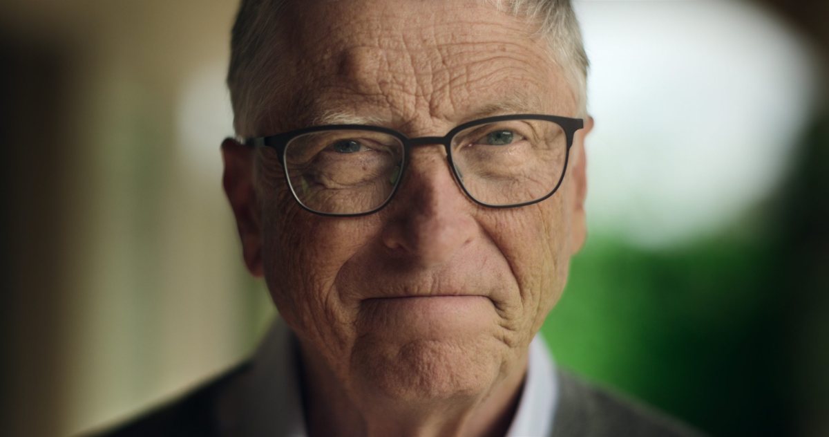 Caso Epstein, Bill Gates travolto dai documenti segreti: malattie ...