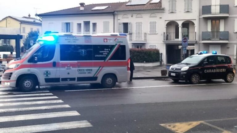 Italia, è strage di pedoni! Investiti sulle strisce pedonali, che tragedia