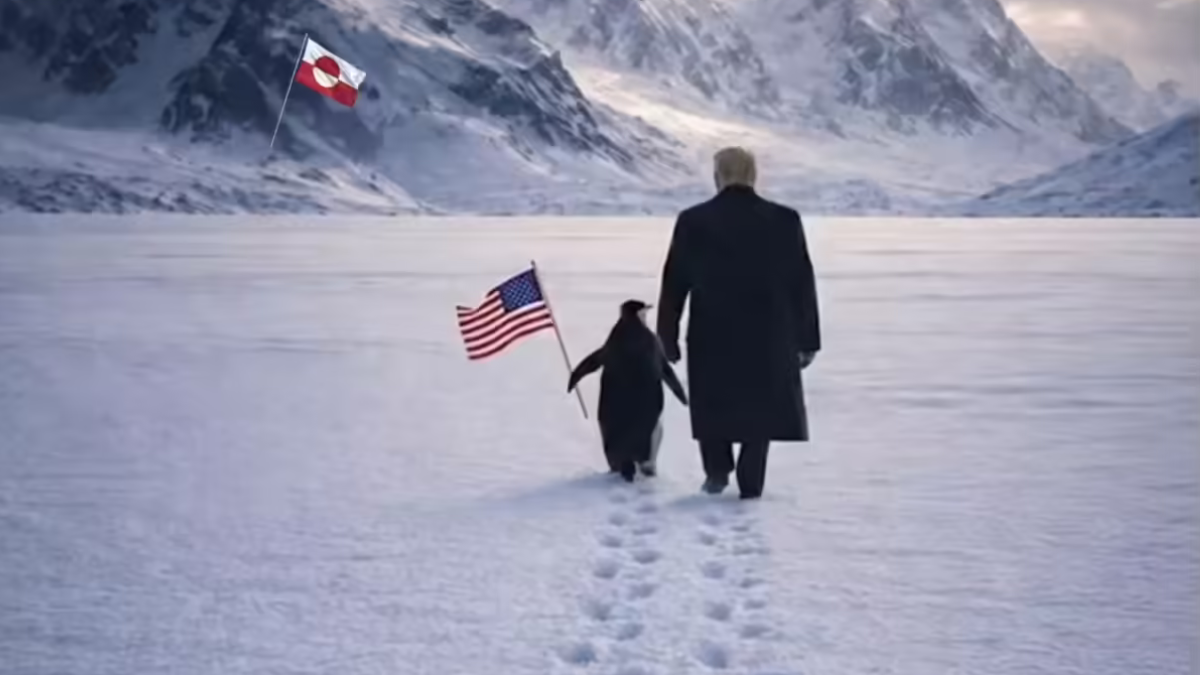 Nuovi scontri tra ultras sull’autostrada A1, identificati 380 tifosi