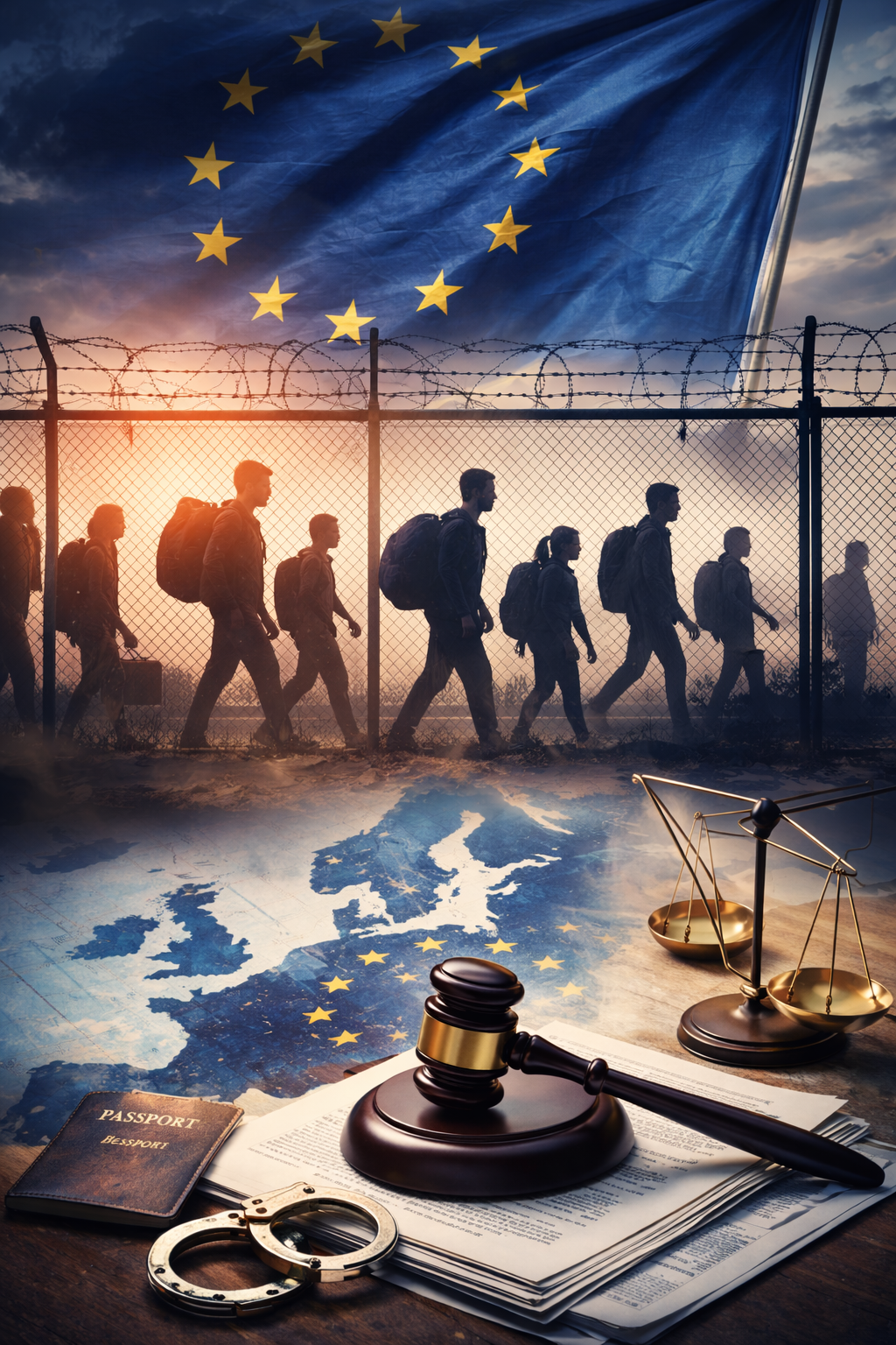 Furti con il Pos in tasca, in Italia spopola la nuova truffa: "Ti svuotano il conto senza toccarti"