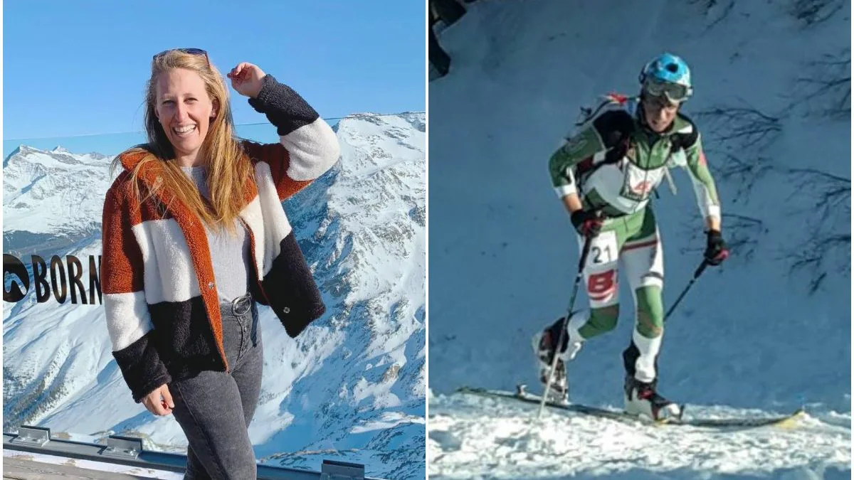 Lo sci italiano piange Marika Mascherona: l'ex azzurra è morta nell ...