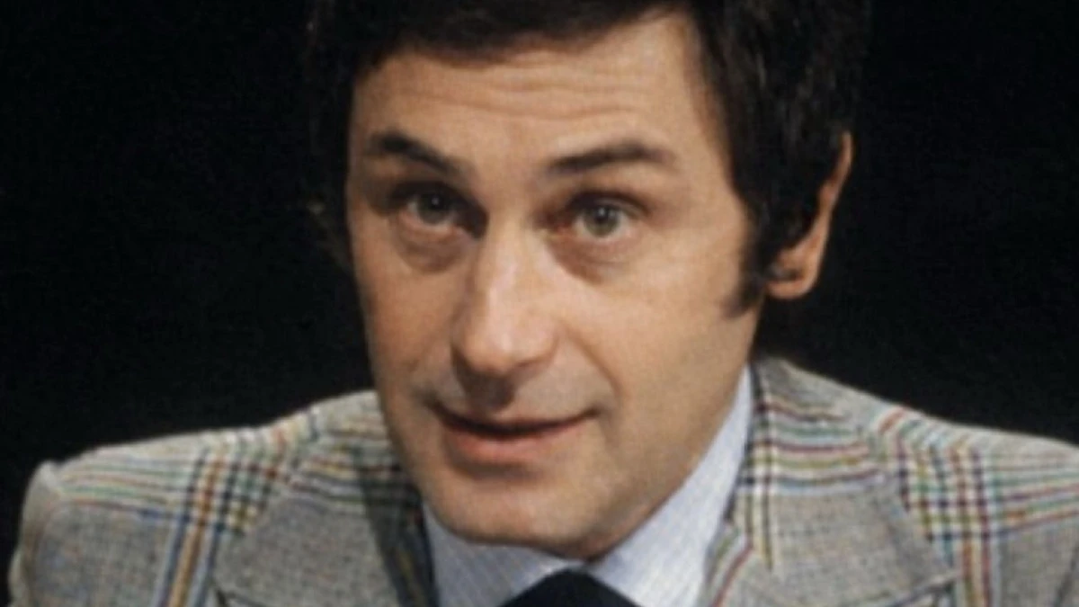 “Perdiamo un grande”. Lutto in Rai, se ne va un simbolo della tv