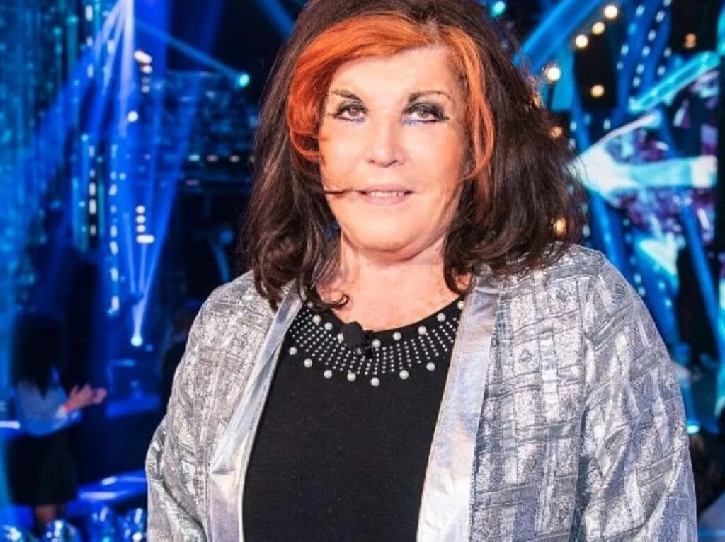 “Devastante”. Patrizia De Blanck è morta a 85 anni: cosa è successo