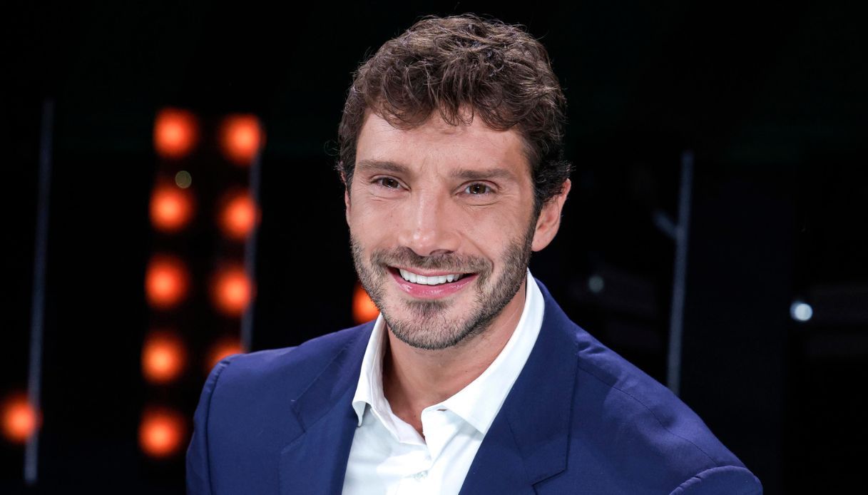 Stefano De Martino e Maria De Filippi, arriva la notizia clamorosa ...