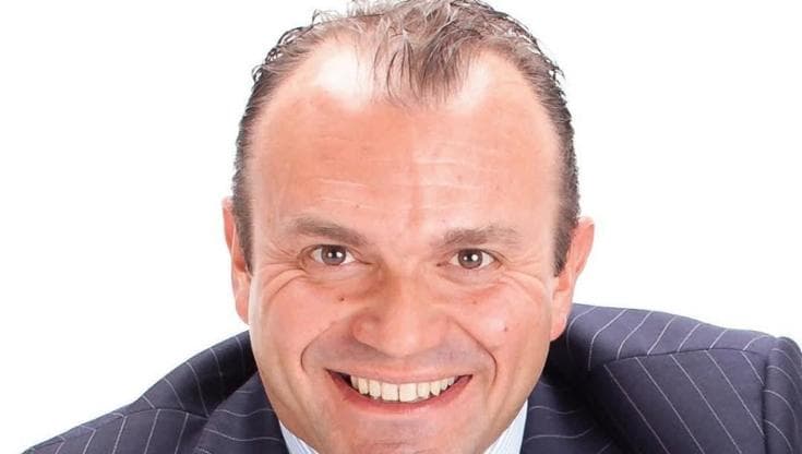 Tragedia nella politica italiana, il candidato sindaco trovato morto così