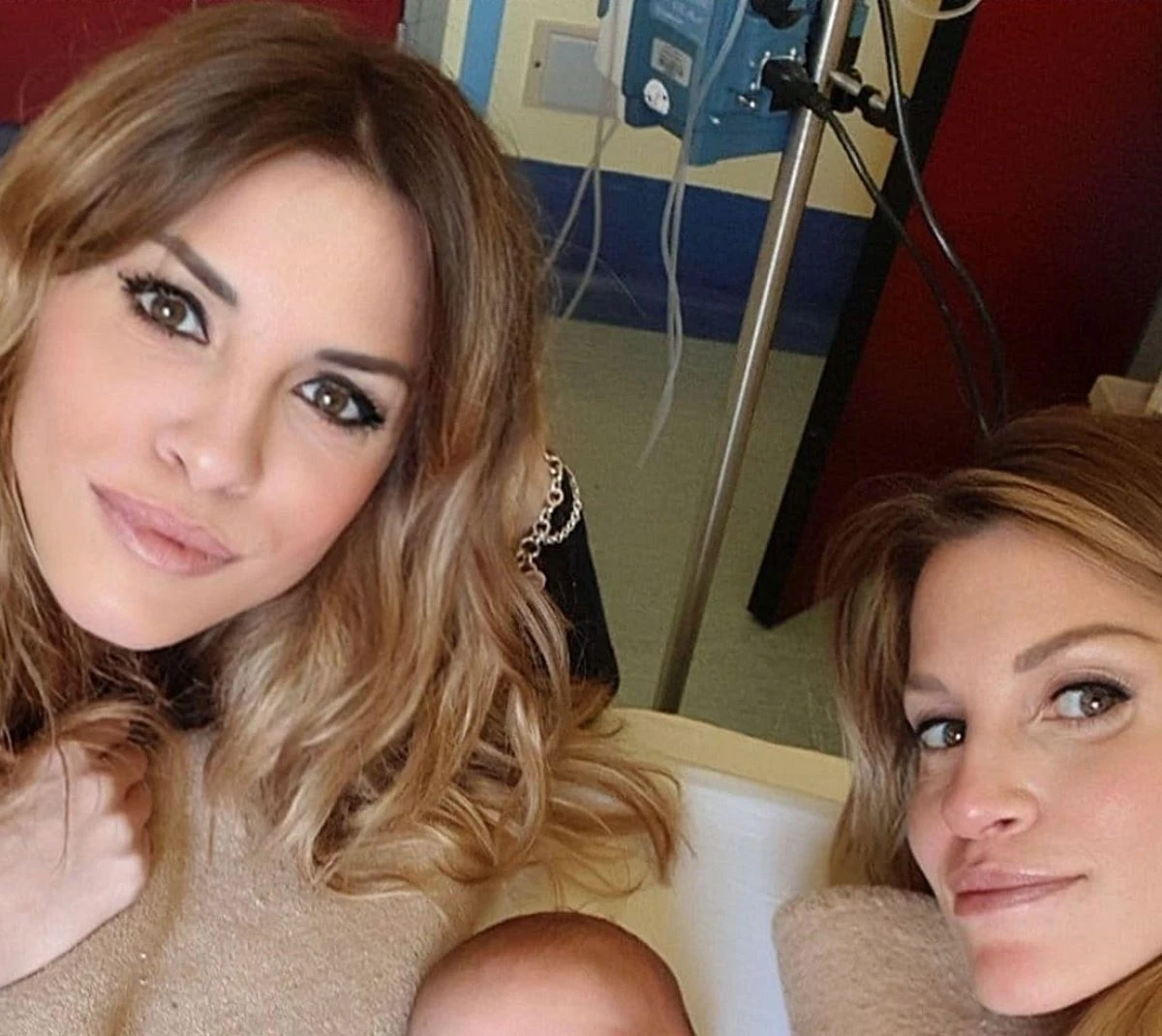 Colpo di scena Garlasco, l'annuncio della famiglia Cappa: cosa sta ...