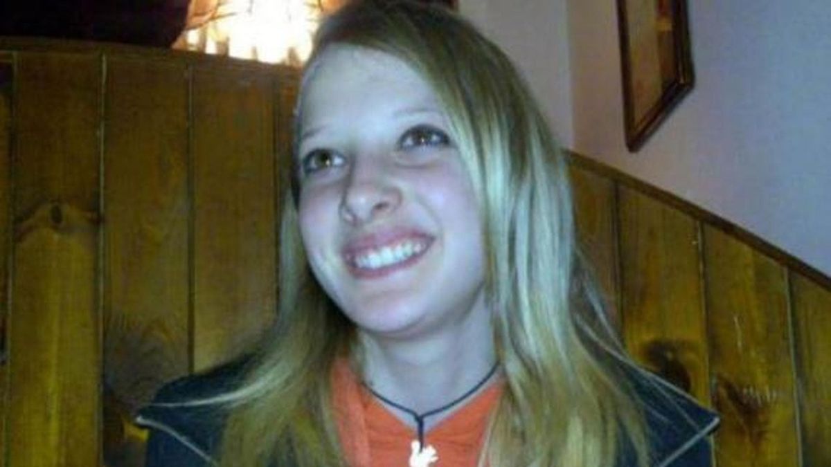 Sarah Scazzi, l’investigatore Aldo Tarricone: “Vi rivelo l’altra verità ...