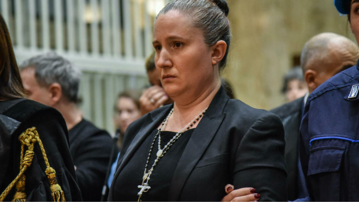 Caso Alessia Pifferi, la Procura ricorre in Cassazione: contestata la ...
