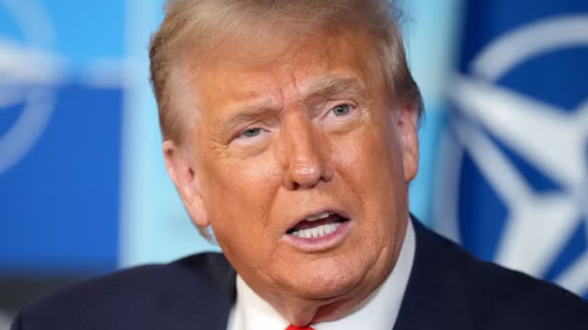 Guerra Iran, pilota Usa recuperato gravemente ferito. Trump minaccia ...