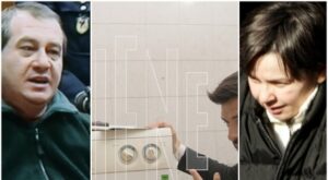 "La prova che può riaprire il caso ". Strage di Erba, clamoroso: la ...
