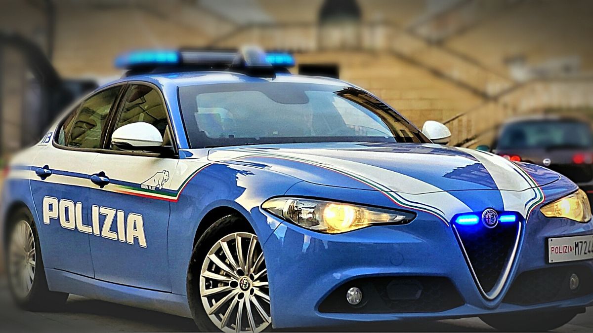 Prato, accoltellato al cuore durante una rapina: giovane di 23 anni ...