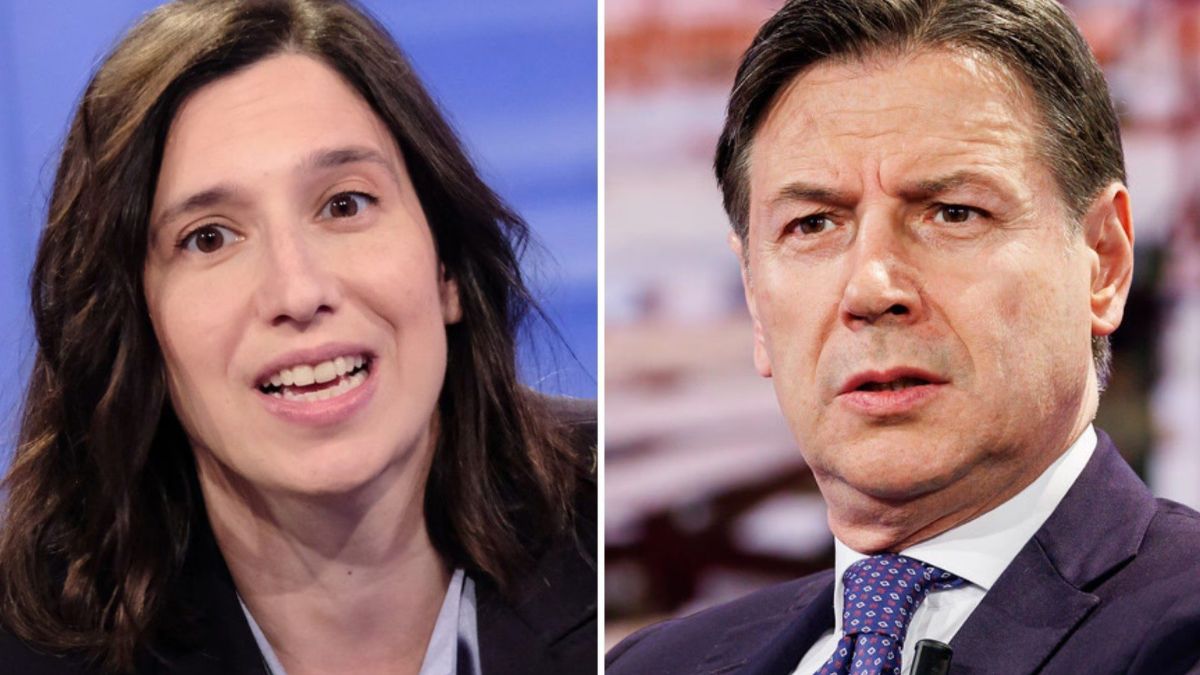 Evelina Sgarbi a Verissimo: "Mio padre Vittorio è fragile e succube ...