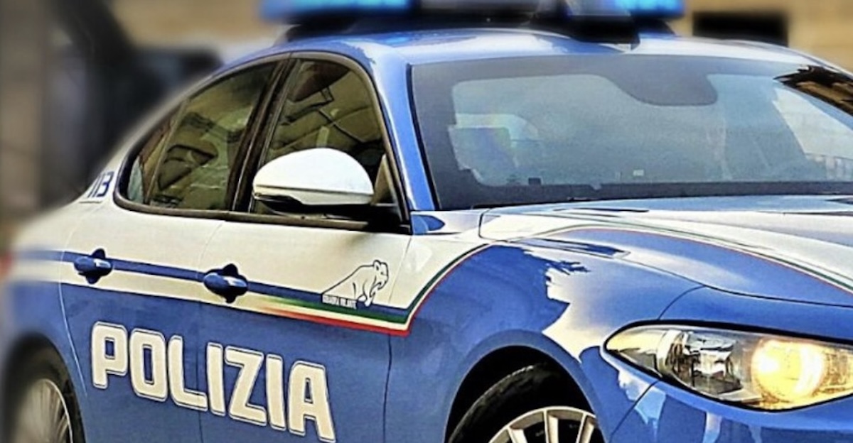 Prato, accoltellato al cuore durante una rapina: giovane di 23 anni ...