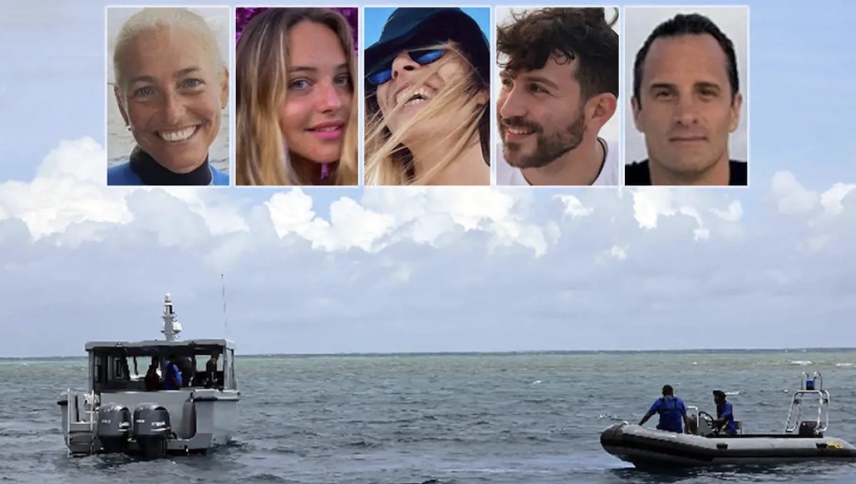 Evelina Sgarbi a Verissimo: "Mio padre Vittorio è fragile e succube ...