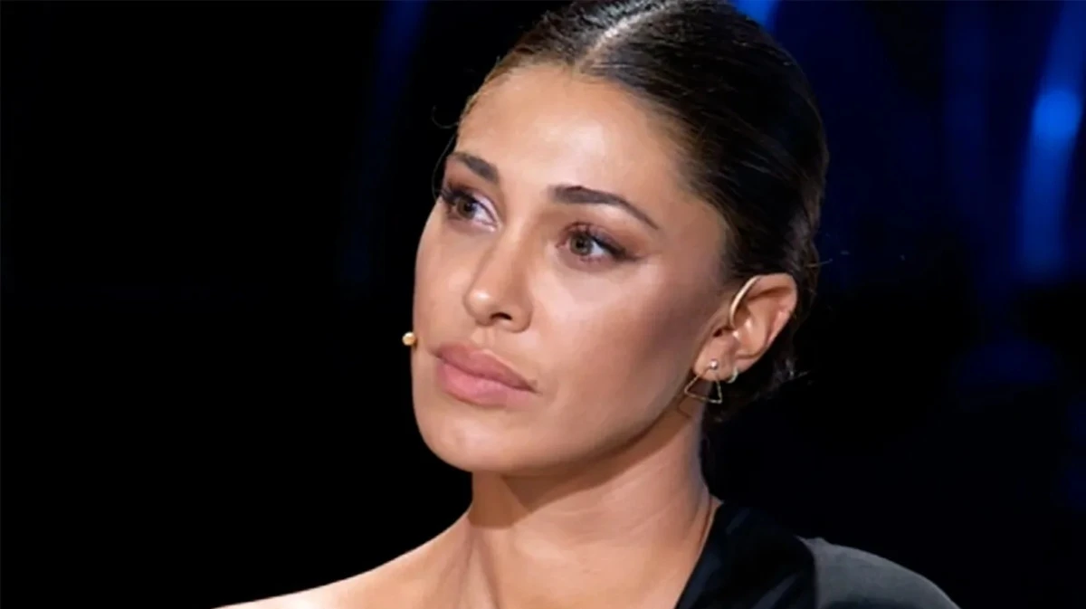 “Se n'è andata”. Belen, la decisione drastica dopo il dramma