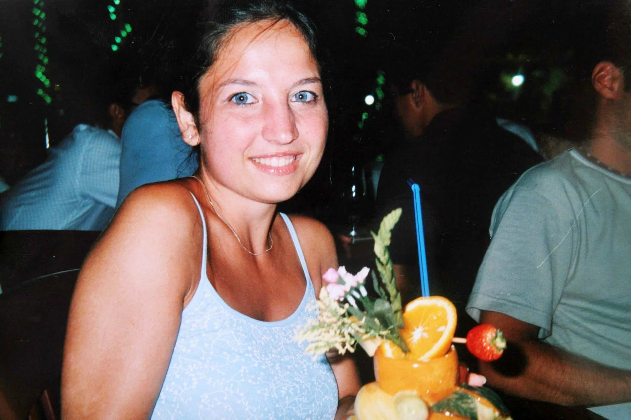 Garlasco, l'orrore scoperto su Chiara: "Quando l'ha fatto era ancora viva"