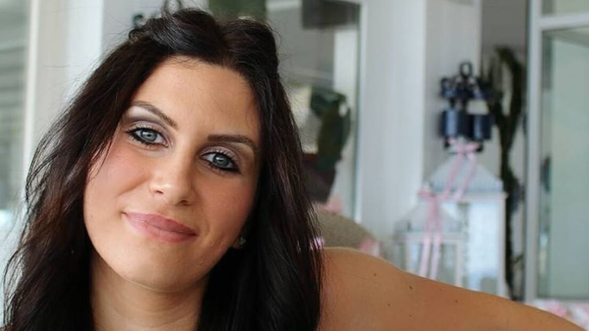 Erica morta dopo il parto a Roma, la cognata: “Ci ha telefonato con i ...