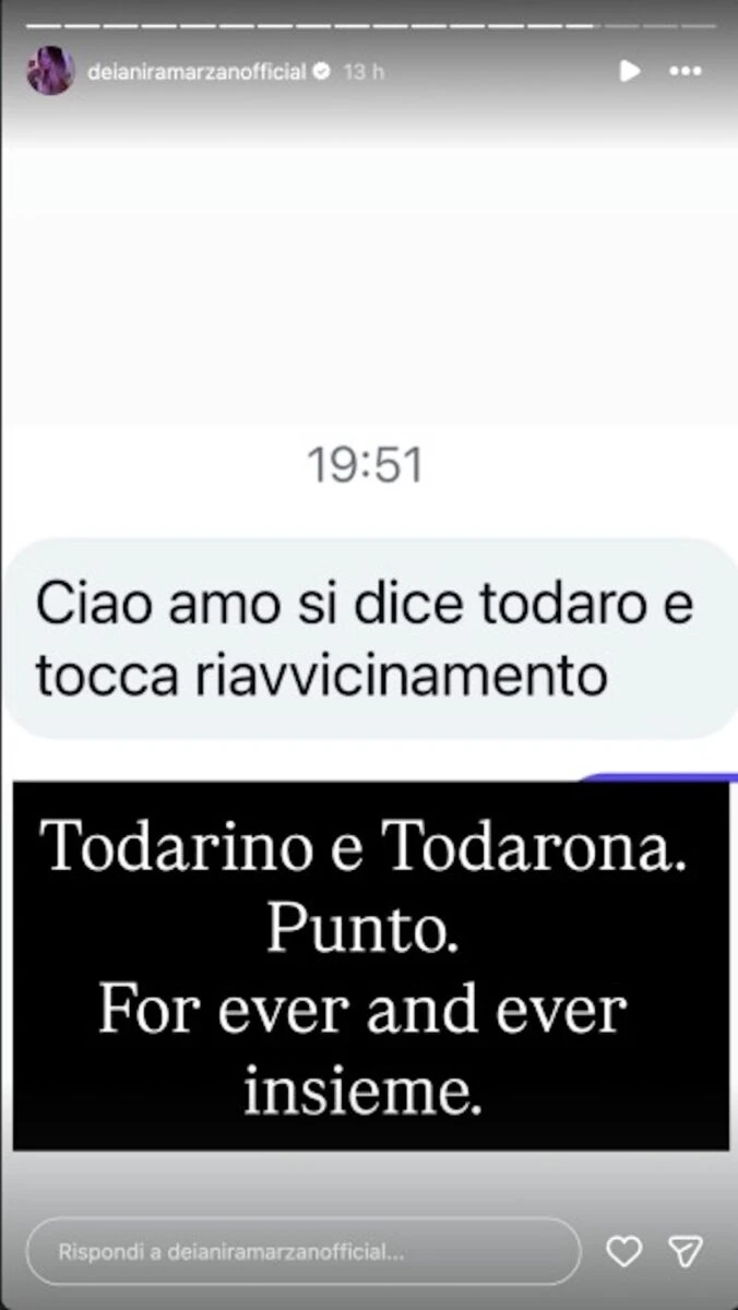 “La coppia dell’estate”. Raimondo Todaro, scoppia la bomba: da non crederci