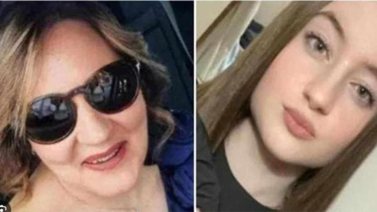 Mamma e figlia avvelenate con la ricina: interrogata per la terza volta ...