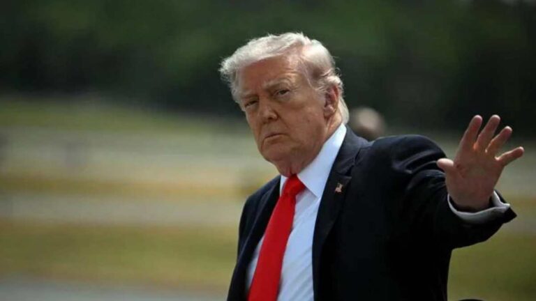 Iran: “Probabile una nuova guerra con gli USA”, e Trump ritira 5mila ...