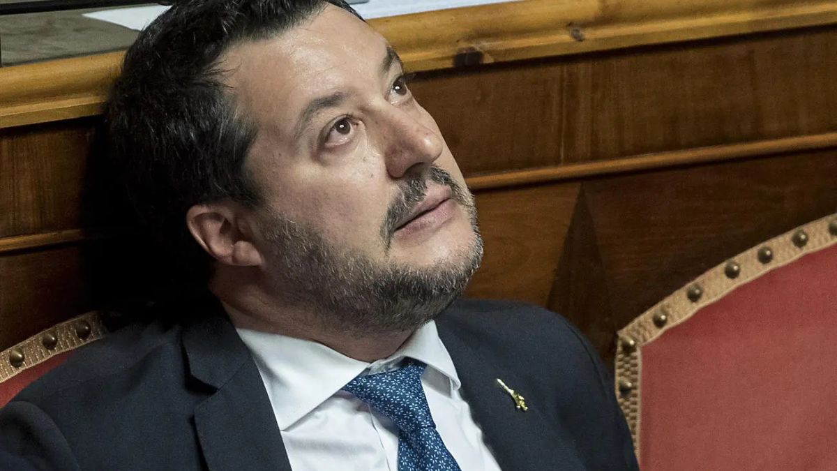Lega federalista, Zaia riapre la partita del Nord e mette Salvini ...