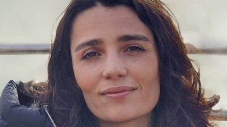 Giulia va a lavoro e scompare nel nulla, l'appello disperato: "Cosa le ...