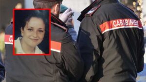 Delitto Imane Laloua, svolta dopo 20 anni: c'è un indagato per omicidio