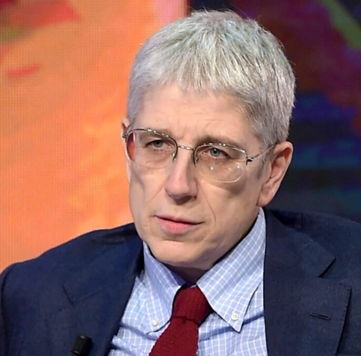 "Ci hanno chiuso all'improvviso". Mario Giordano, l'annuncio: pubblico ...